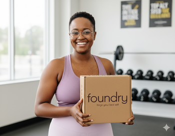 Private Weight Loss Support Cost UK 2026 | Foundry – foundry